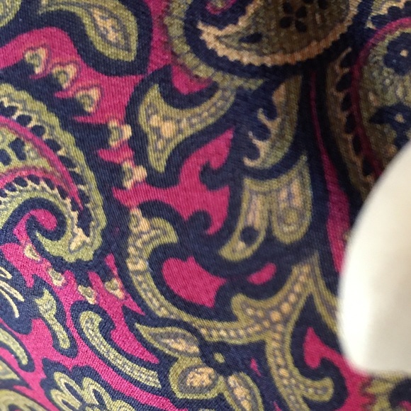 Toby | Accessories | Toby 0 Silk Tie Made In Italy | Poshmark